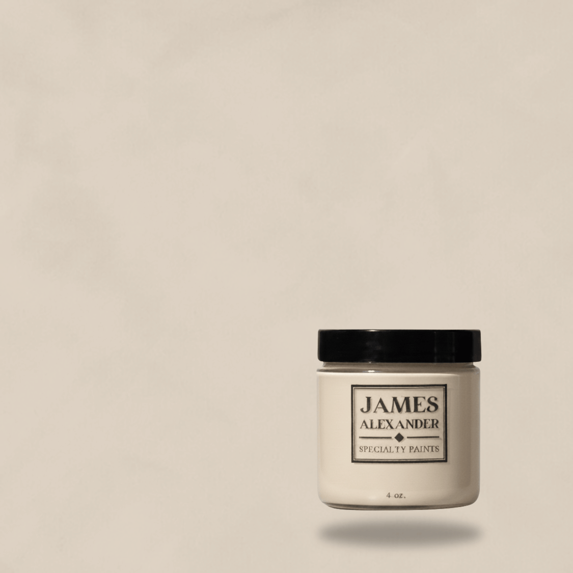 Modern Lime Paint – James Alexander Specialty Paints