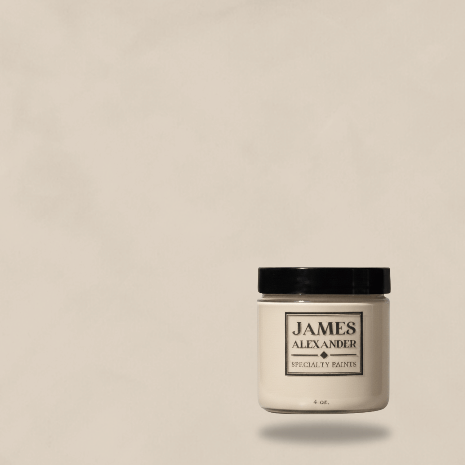 Modern Lime Paint – James Alexander Specialty Paints