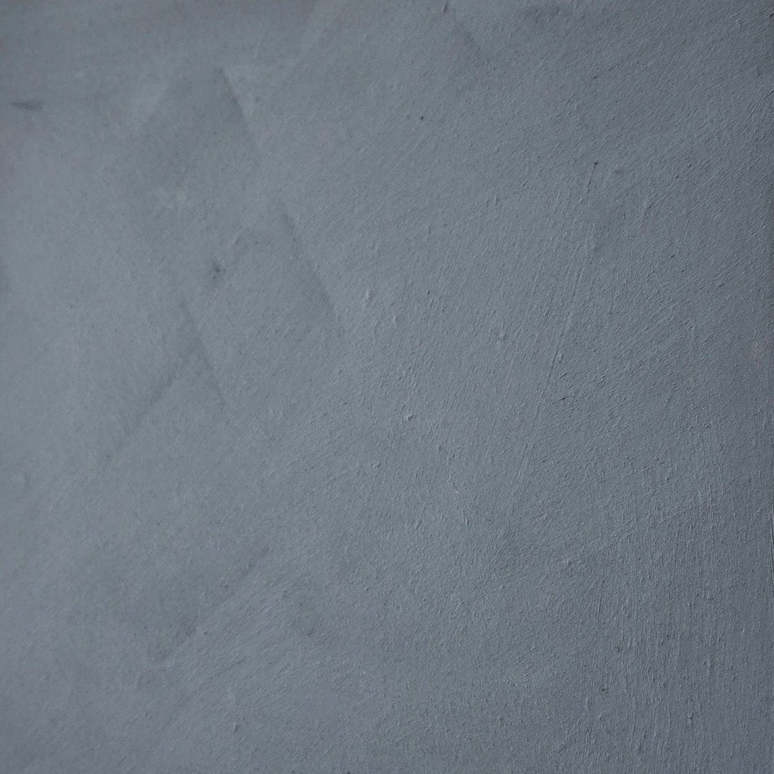 Blu Notte - Midnight Blue Limewash Wall Paint – James Alexander ...