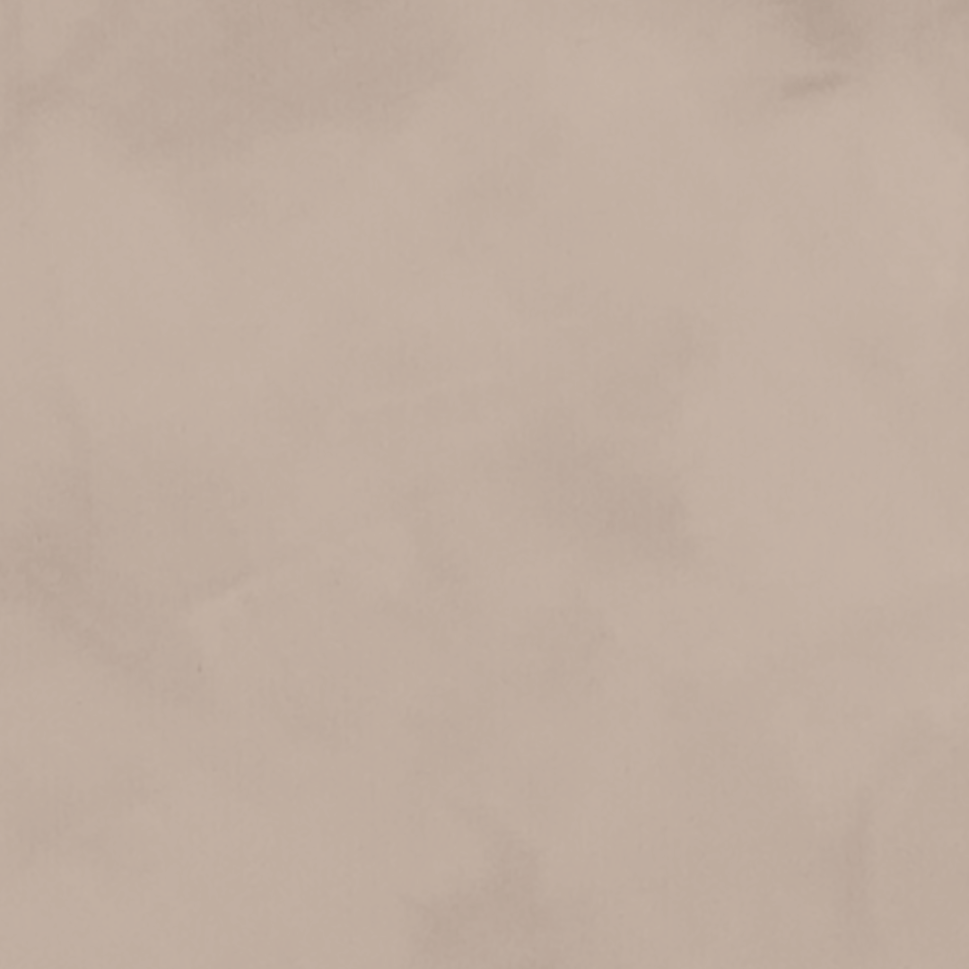 Limewash Color Samples – James Alexander Specialty Paints