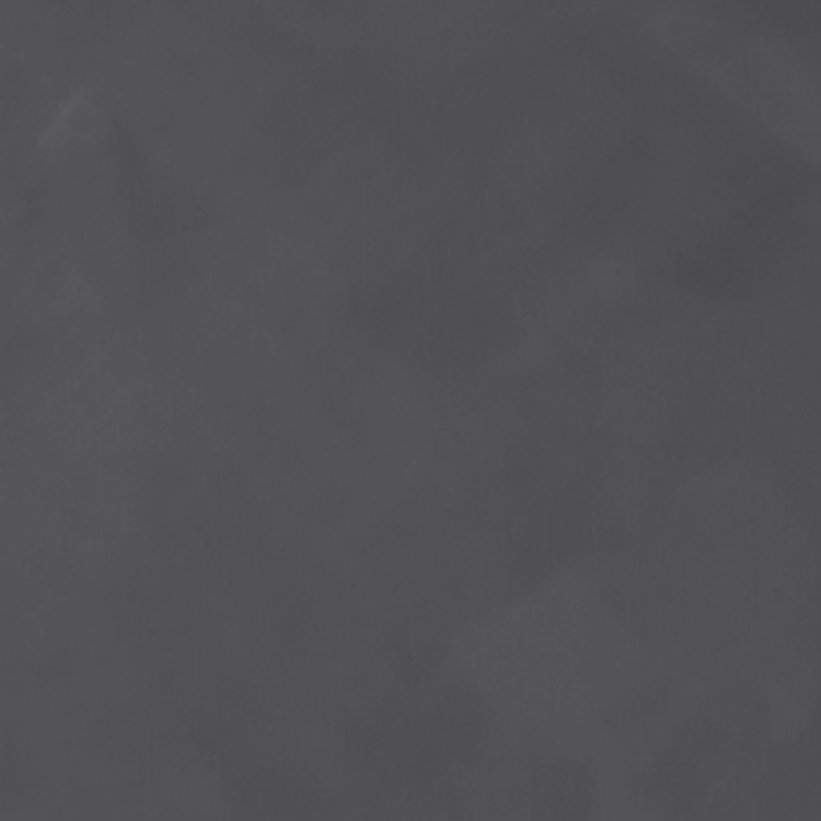 Limewash Color Samples – James Alexander Specialty Paints