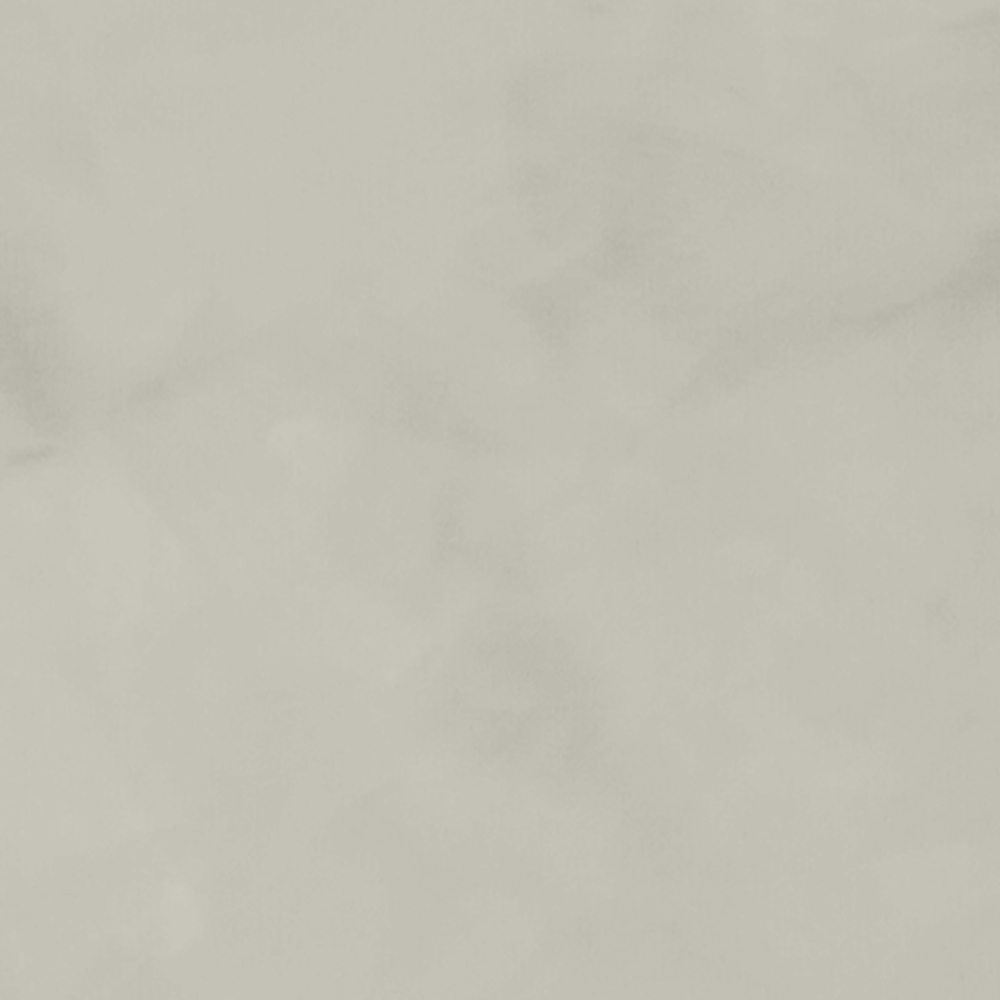 Limewash Color Samples – James Alexander Specialty Paints