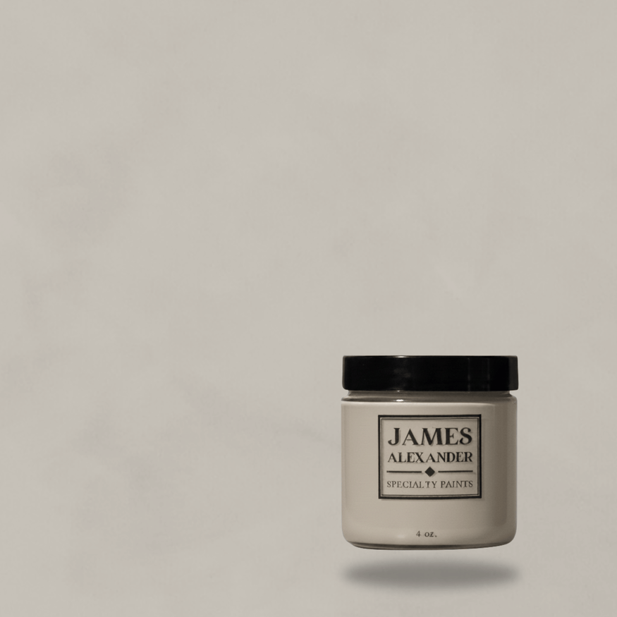 Modern Lime Paint – James Alexander Specialty Paints