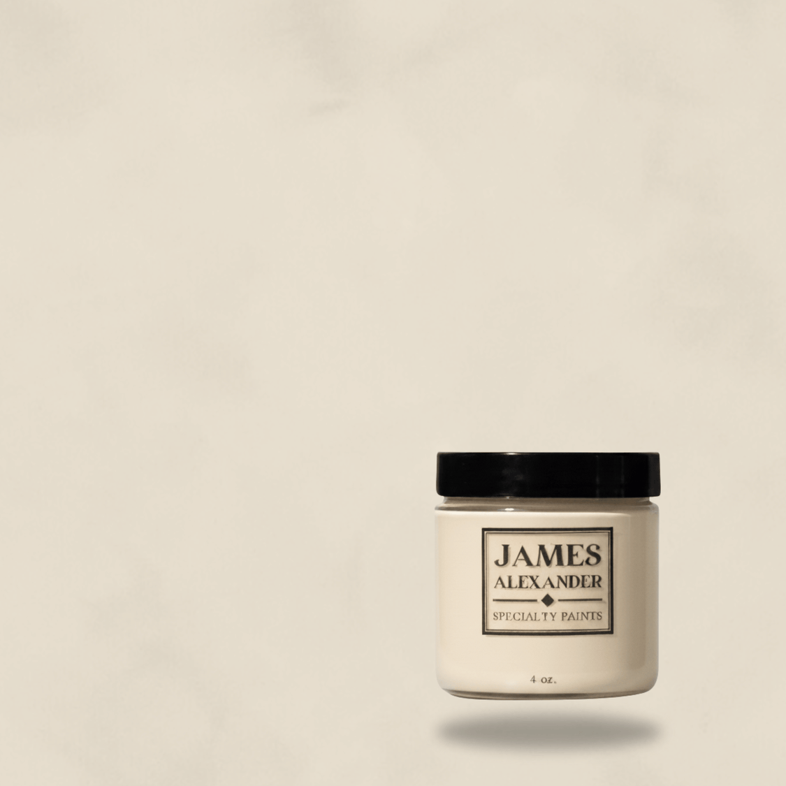Modern Lime Paint – James Alexander Specialty Paints