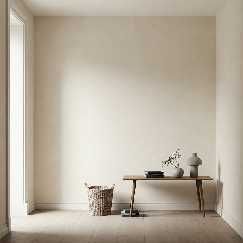 About Limewash – James Alexander Specialty Paints