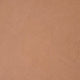 Rame - Orange Limewash Wall Paint – James Alexander Specialty Paints