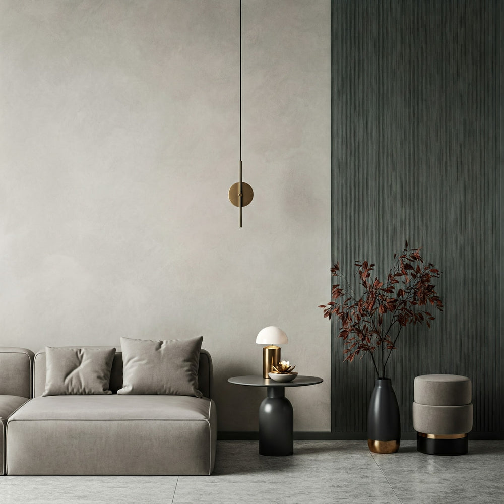 James Alexander Specialty Paints