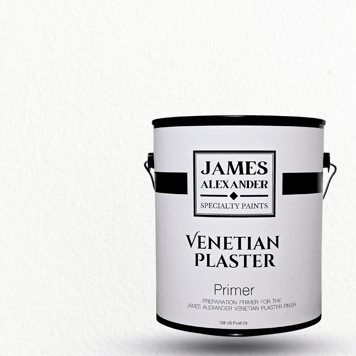 Lime-Prep Limewash Primer – James Alexander Specialty Paints