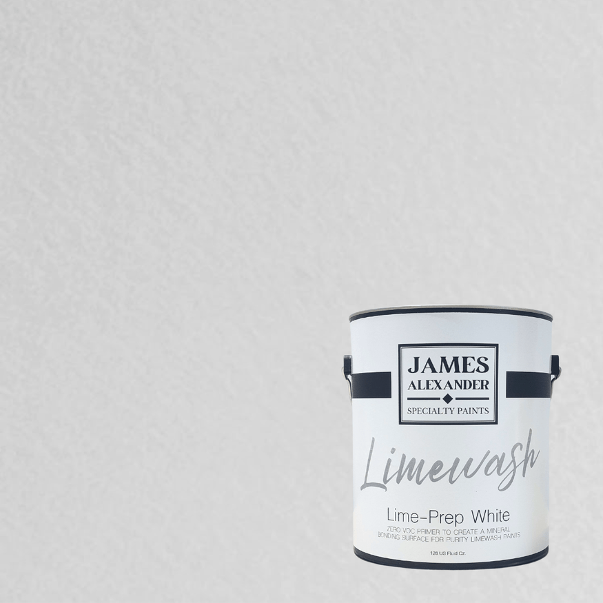 James Alexander Specialty Paints